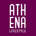 Athena: Trendy Women's Clothing – Athena Lifestyle